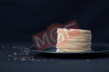 Appalam manufacturers exporters in madurai tamilnadu india chennai ...