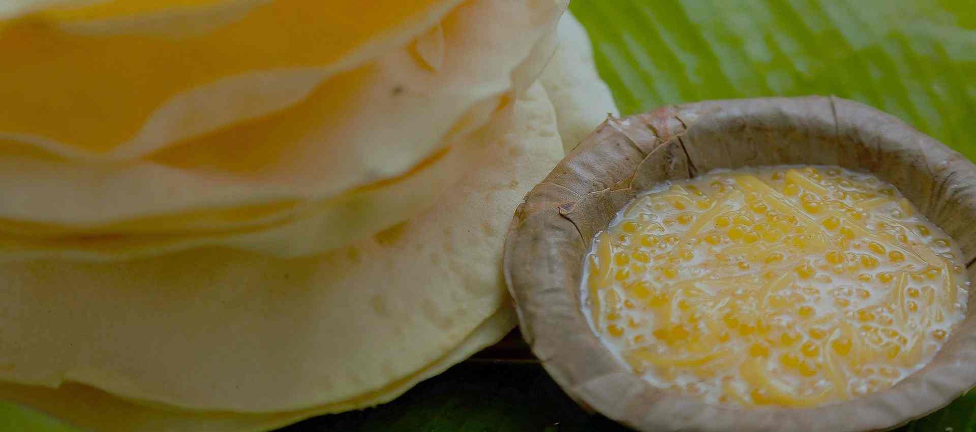 Appalam manufacturers exporters in madurai tamilnadu india chennai ...