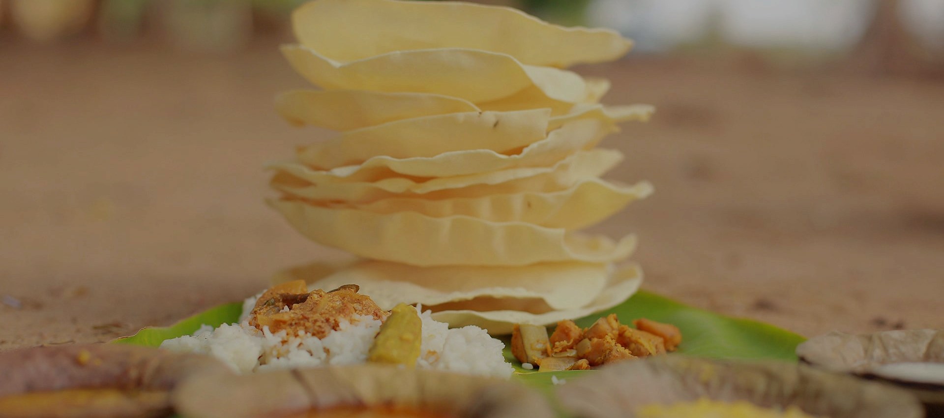 +91 97871 93067 | Appalam manufacturers, Appalam exporters, Appalam ...